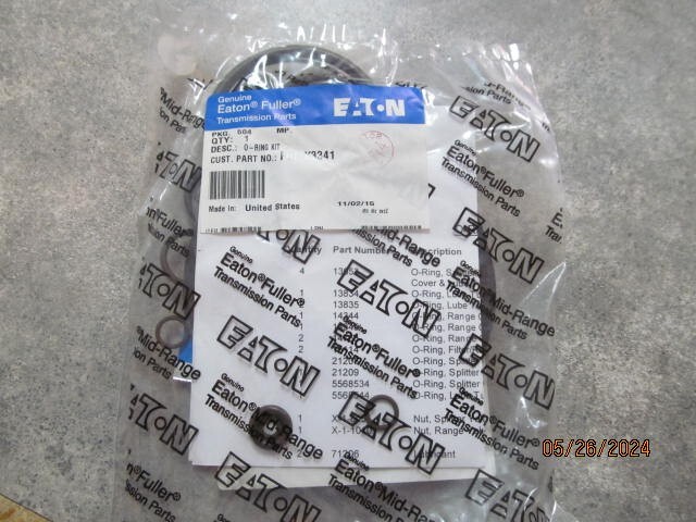 Eaton K3341 for sale online | eBay