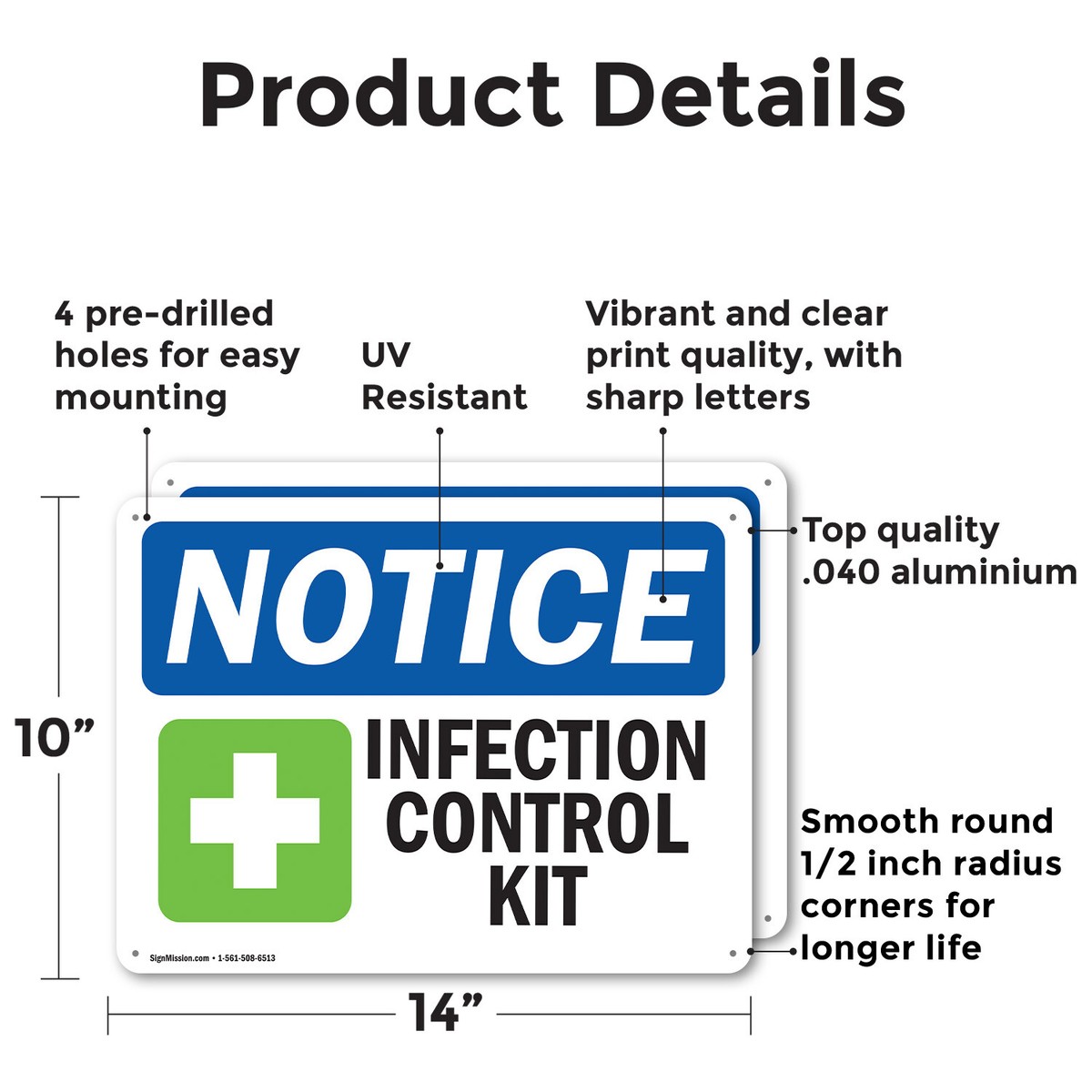 Infection Control Signs Printable Google Drive Viewer | Infection