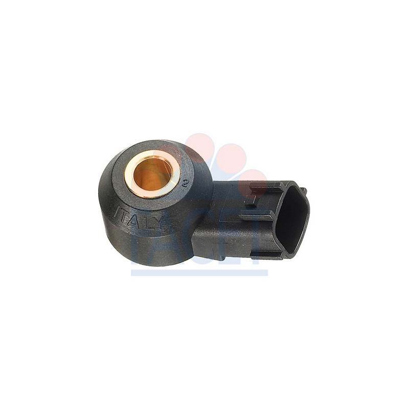 Ignition Knock (Detonation) Sensor for 2000-2003 Nissan Maxima | eBay