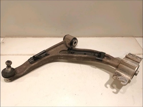 Triangle avant gauche A1563300100 MERCEDES CLASSE GLA Diesel/R:80305406 ...