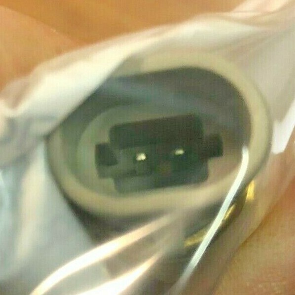 Mack 20705959 Temp Sensor 64mt2103 Rev C (dd8) for sale online | eBay