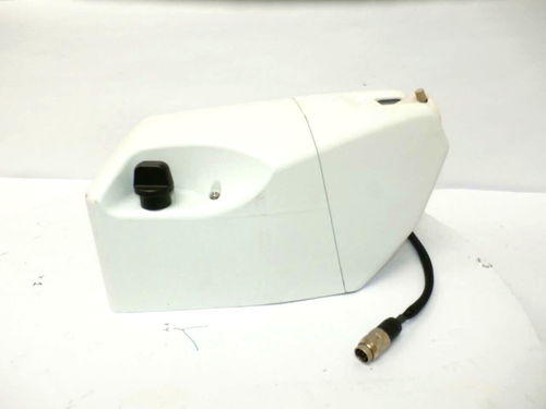 Perkin Elmer APCI Source Assembly MZ300050 | eBay