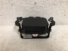 2017-2019 Toyota Corolla Le Distance Control Sensor Radar OEM ...