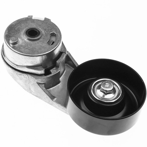 Belt Tensioner for Buick LaCrosse GMC Terrain Captiva Sport 2.0L 2.4L ...