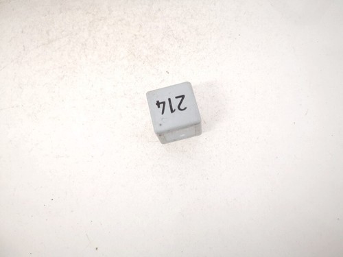 443951253k 899512 214 Relay module for Audi 80 1994 FR1613535-14 | eBay