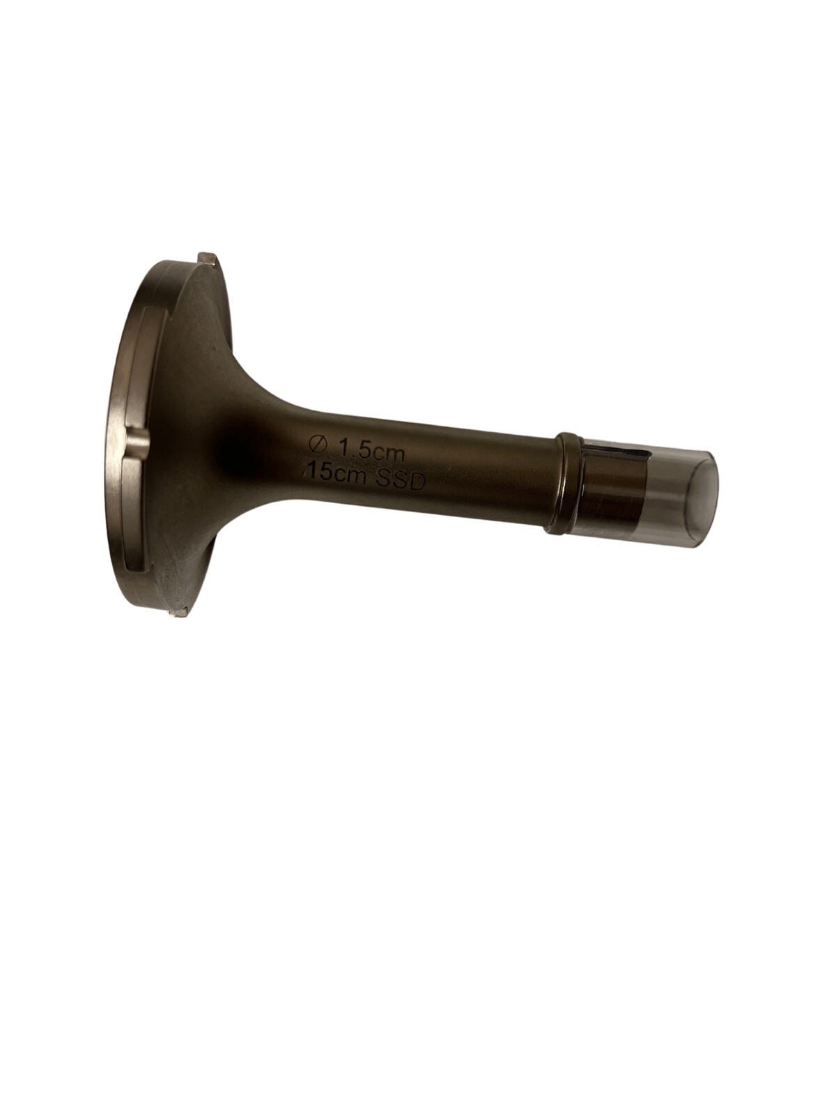 Sensus SRT-100 Applicator Cones | eBay