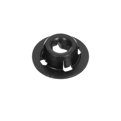 OEM NEW Genuine Nissan Support Rod Grommet 2008-19 Rogue NV200 65773 ...