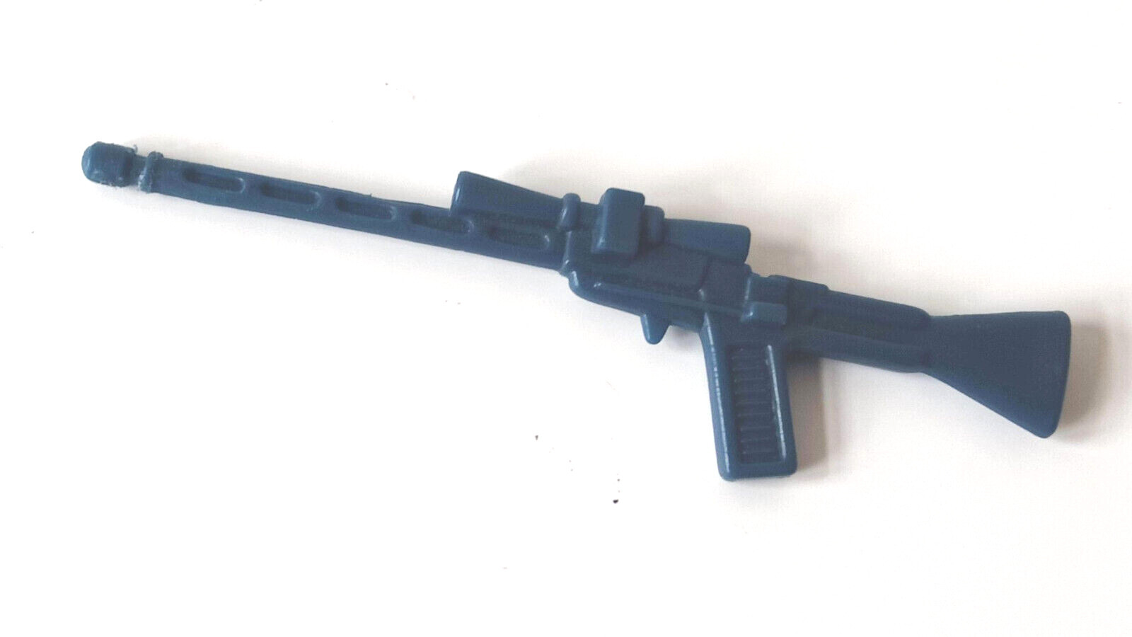 CHOOSE: vintage WEAPON original Spare Part STAR WARS echt genuine ...