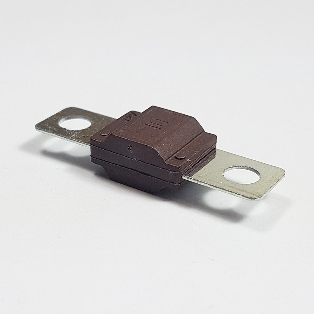 70 AMP MIDI FUSE BROWN FUSES CAR AUTO HEAVY DUTY AMPS CAR VAN TRUCK 70A ...