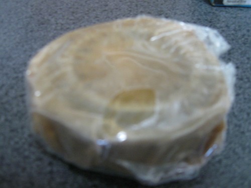 NEW NATIONAL CLUTCH RELEASE THROW OUT BEARING (PN 614126) | eBay