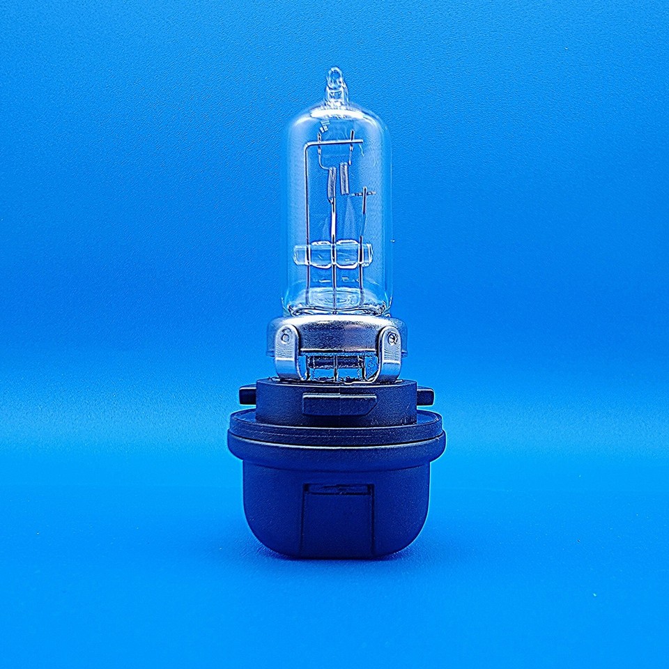 Replacement for 2018 Honda TRX250X AC Sport Headlight Bulb 34901-HR3 ...