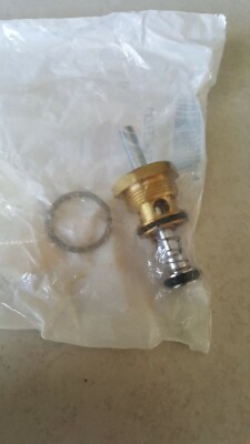 Waltec Faucet Diverter Assembly ULNW8 W76341 | eBay