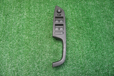 2016 2017 CHEVROLET EQUINOX Window Switch OEM 20917599 | eBay