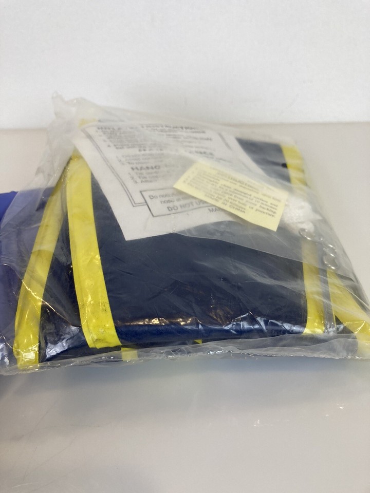 Official Goodyear Large Inflatable Blimp Unopened & New! | eBay