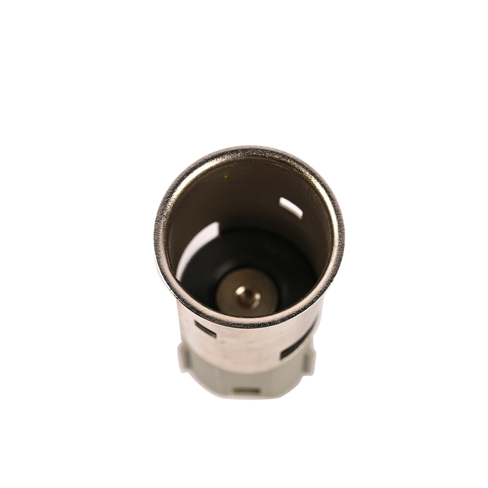 12V Cigarette Lighter Socket & Removal Tool For Dodge Jeep Chrysler ...