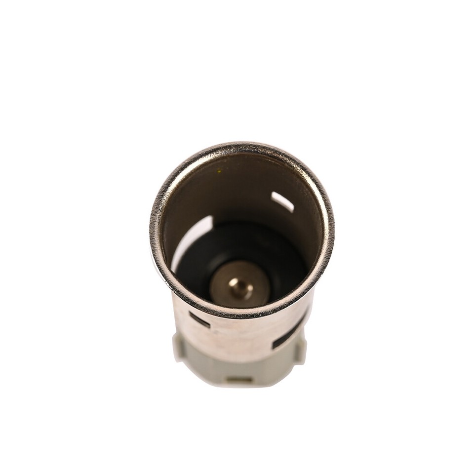 04793554AC For Dodge Jeep Chrysler 12V Cigarette Lighter Socket ...