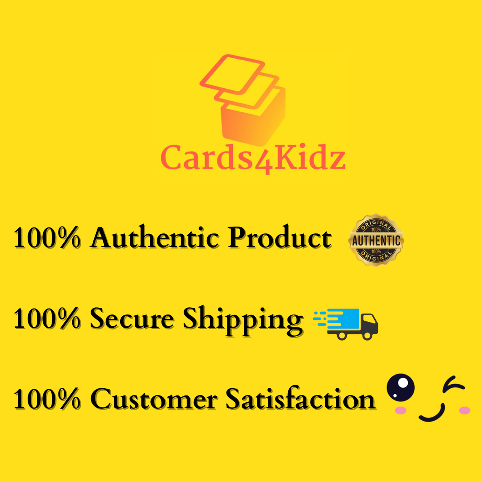 Magic The Gathering FINAL FANTASY Commander Deck Counter Blitz English ...