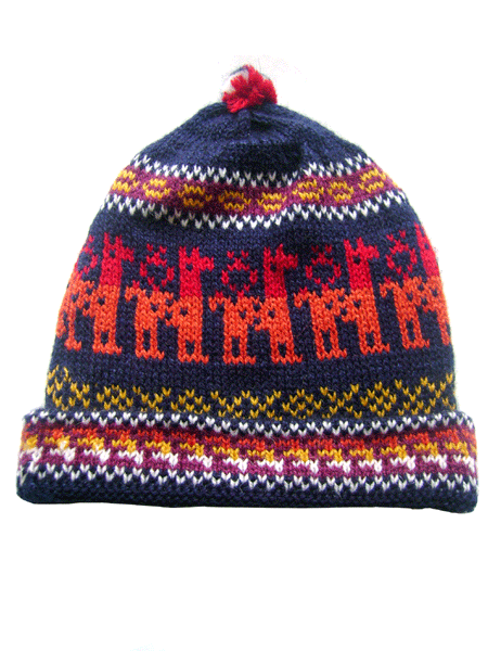 WHOLESALE LOT OF 20 BRIGHT COLOR SOUTH AMERICAN ALPACA CAPS 1,5V | eBay