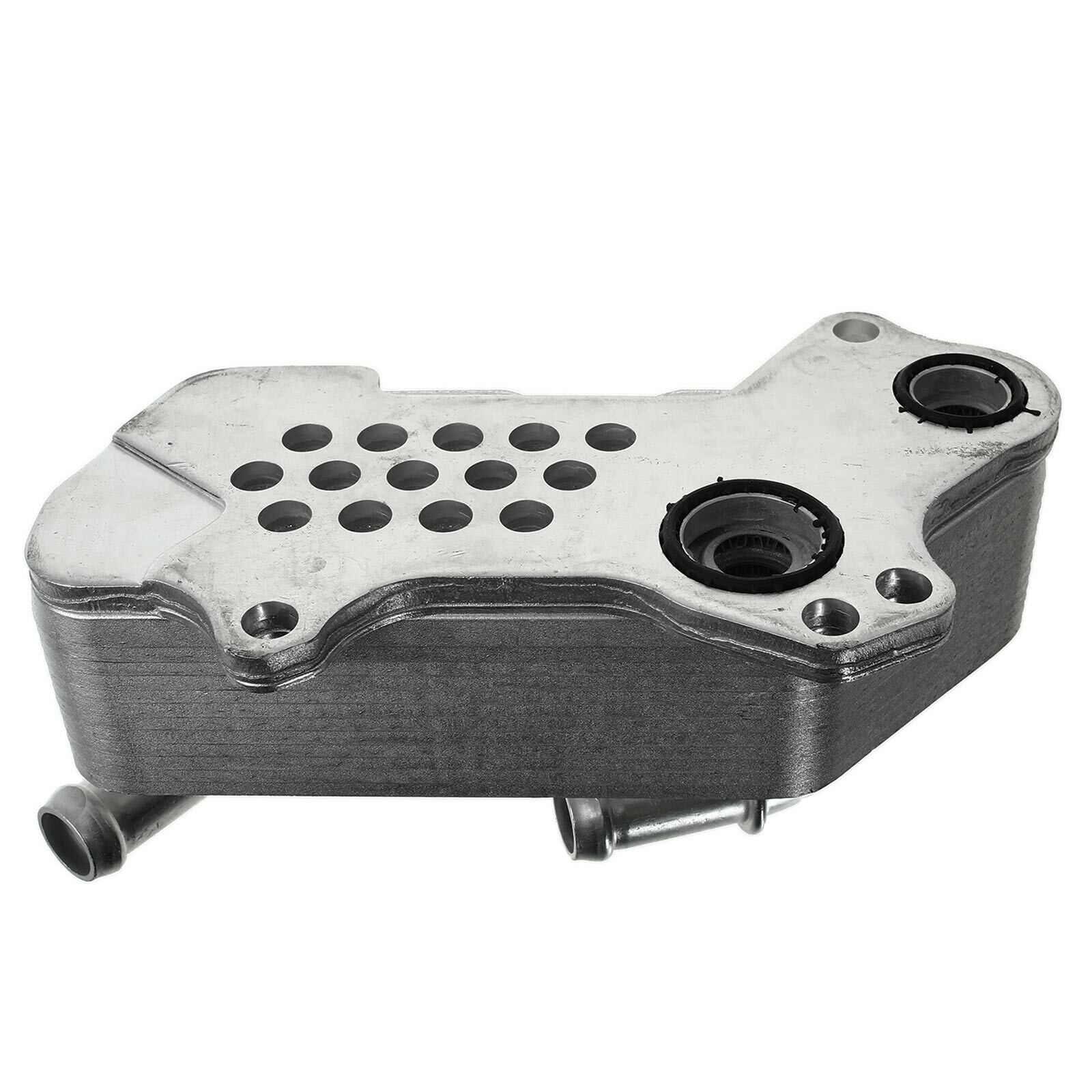 Engine Oil Cooler for Saab 9-3 2003 2004-2011 9-3X 2010-2011 L4 2.0L ...