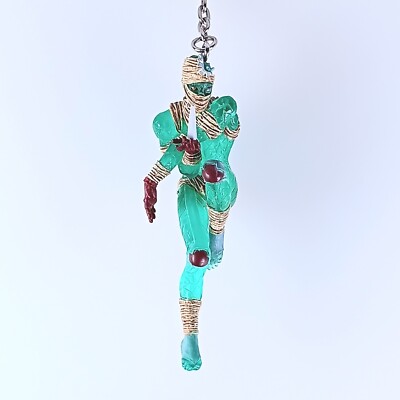 Hanged Man JoJo's Bizarre Adventure Stand Collection Figure From Japan ...