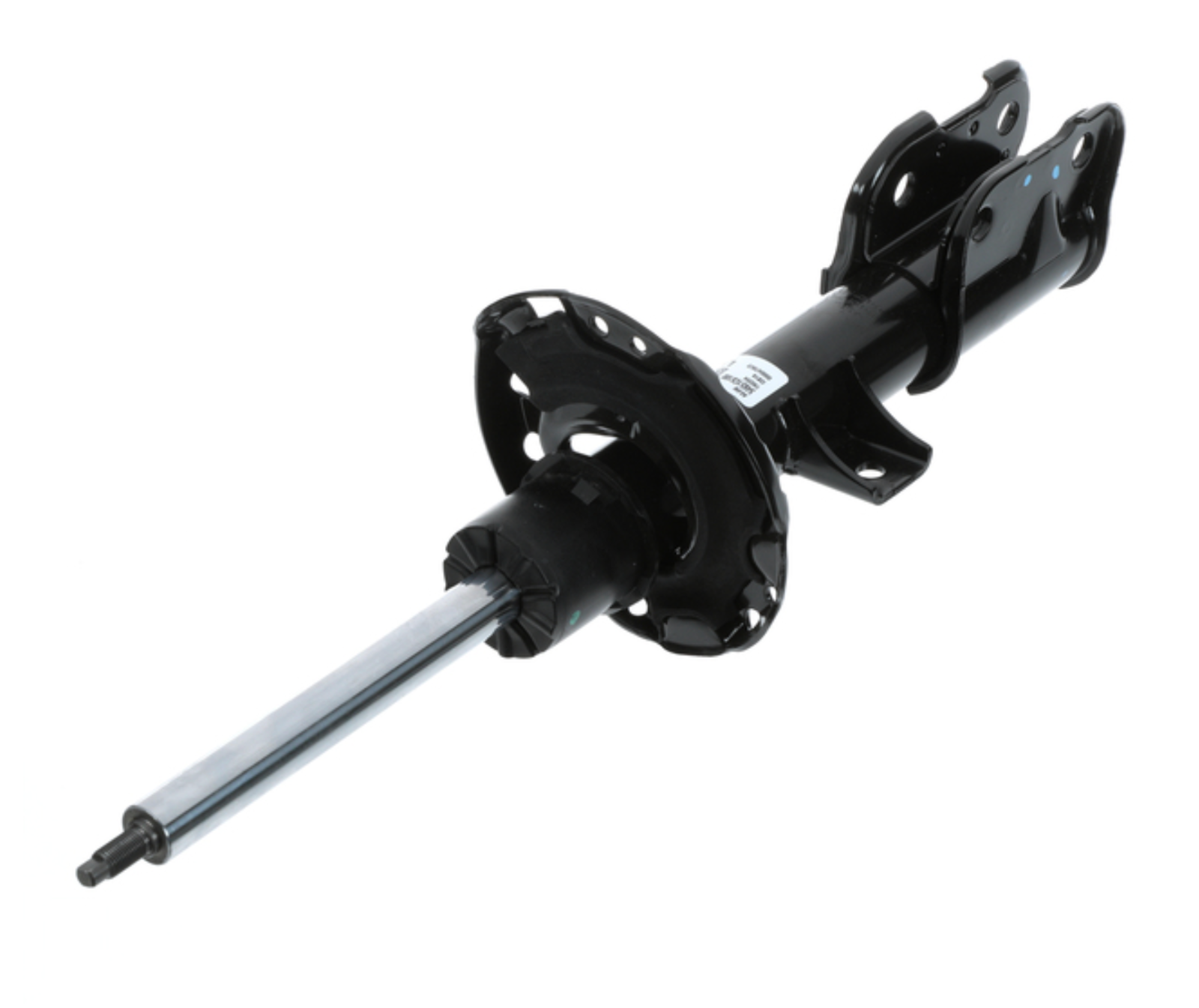 OEM 54651-F2EA0 Suspension Struts Front Left 1P for Hyundai Elantra ...