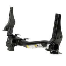 Genuine GM Hitch Pkg 84842448 for sale online | eBay