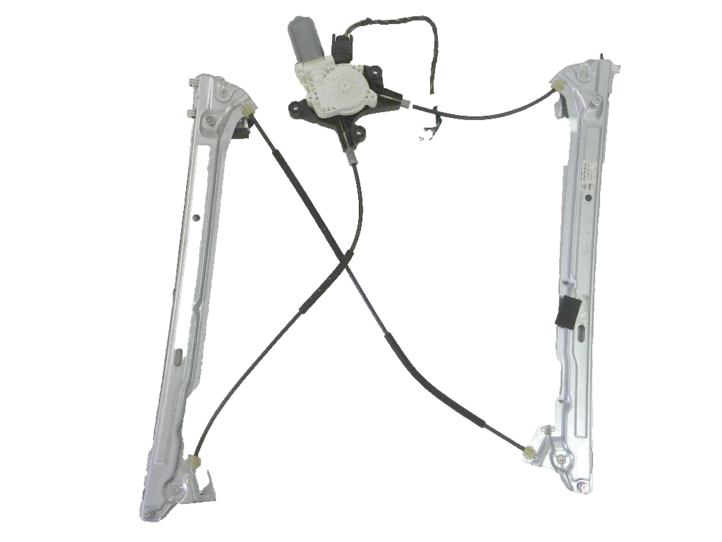 Mercedes Benz Vito Viano W639 original Fensterheber vorne rechts ...