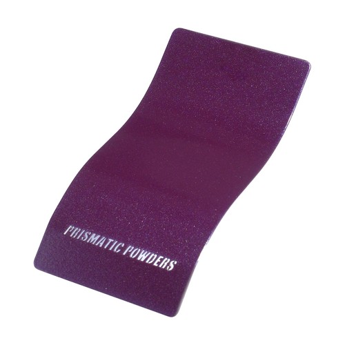 PRISMATIC POWDERS® Pearlized Plum (1 LB / PMB-5552) | eBay