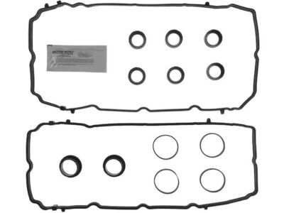 VR Gaskets Valve Cover Gasket Set fits Dodge Challenger 2011-2022 3.6L ...