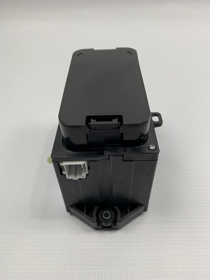 2011-2016 Hyundai Sonata Hybrid Optima Hybrid Battery Power Relay ...