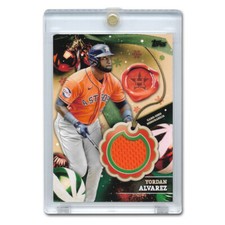 BackDraft Cards | eBay Stores