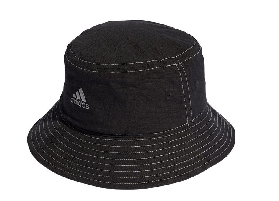 Adidas SPW Class Bucket Hat Headwear Cap Golf Hiking Casual Sports Cap ...
