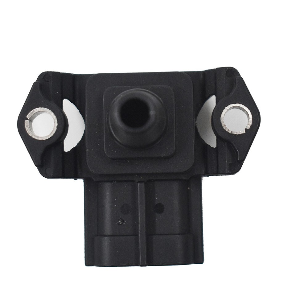 Air Pressure Sensor & Ring Assy For Polaris Sportsman 500 EFI 2006 2007 ...