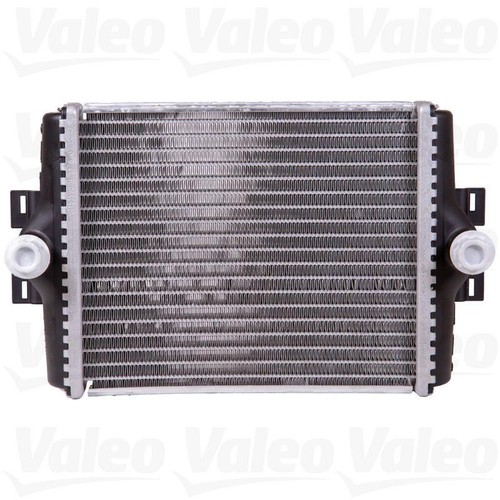 Valeo Auxiliary Radiator for BMW 328i 2014-2015 | eBay