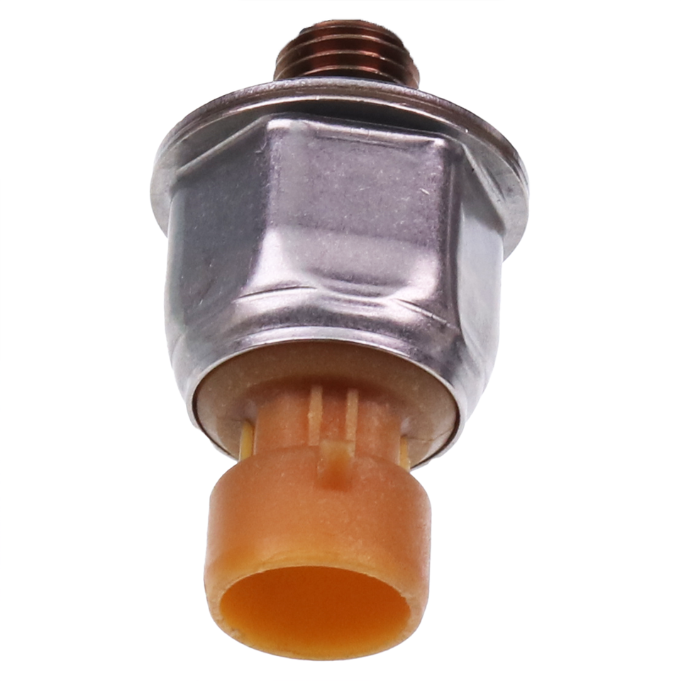 6.0 IPR Valve W/ICP Control Sensor & Pigtail for 03-10 Ford F250 F350 ...