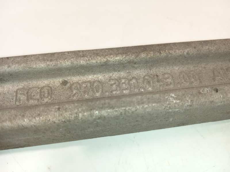 97033104300 BRAS DE SUSPENSION SUPERIEUR ARRIERE GAUCHE / 7228787 POUR ...