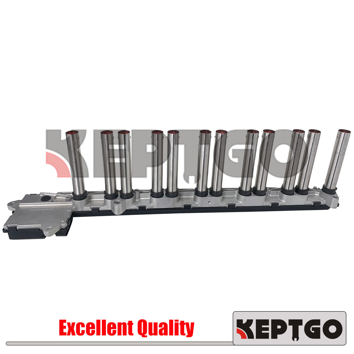 A2751500780 Left Ignition Coil Pack For Mercedes C215 W220 R230 CL600 ...