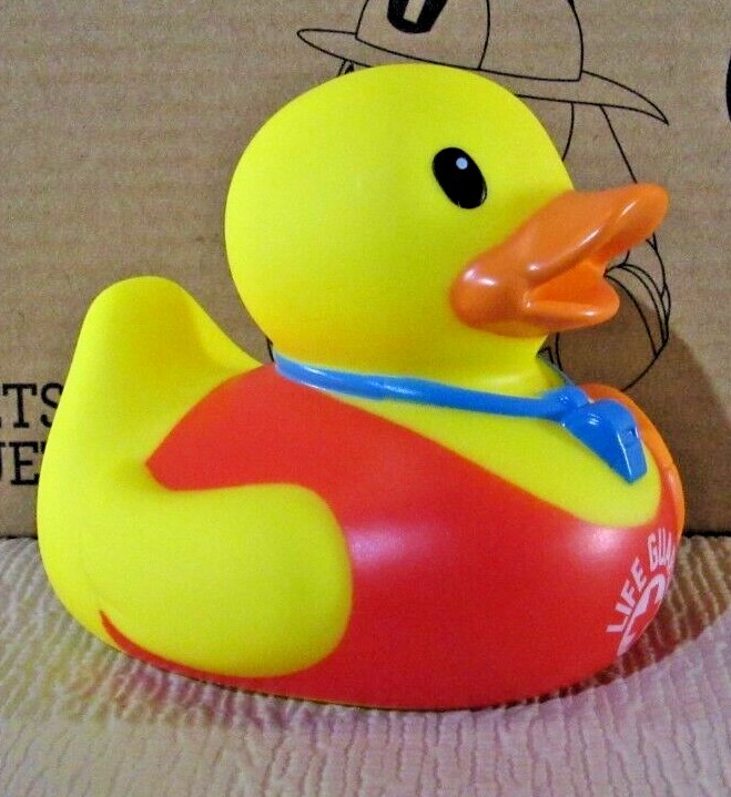INFANTINO FUN TIME RUBBER DUCKS BRAND NEW COMPLETE WITH TAGS🦆 | eBay