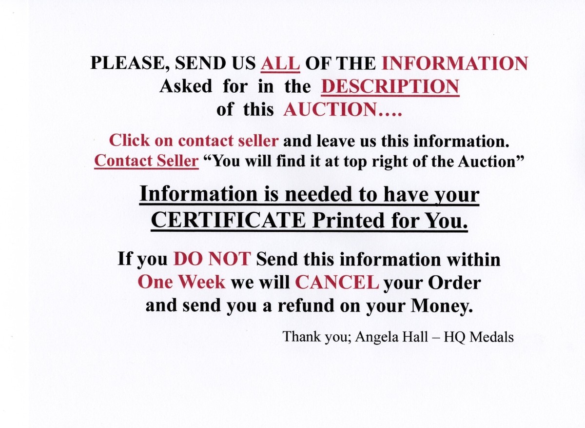 Replace Lost Ged Certificate Replacement Diplomas, Transcripts,