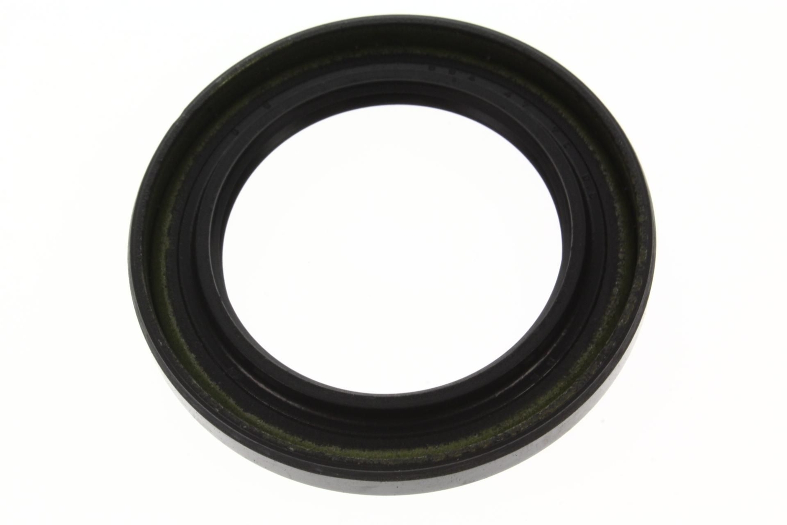 93106-47040-00 Yamaha Oil Seal 931064704000 Genuine OEM Part for sale ...