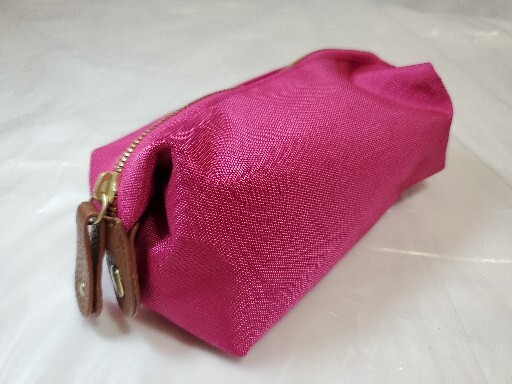 Philips Norelco 495B Cordless Rechargeable Electric Shaver Razor for ...