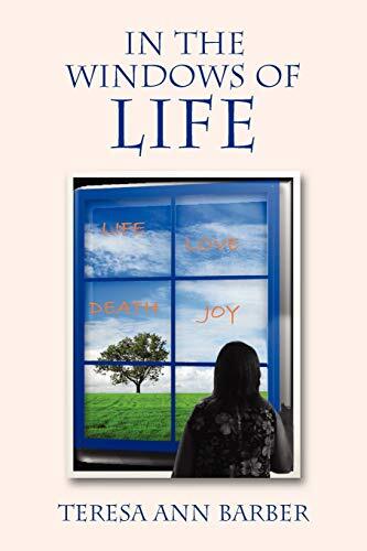 In the Windows of Life 9781453559536| eBay
