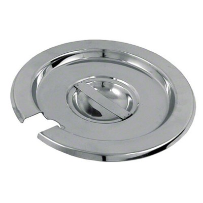 Buffet Tables & Salad Bars - Buffet Steam Table Insert Pans 4