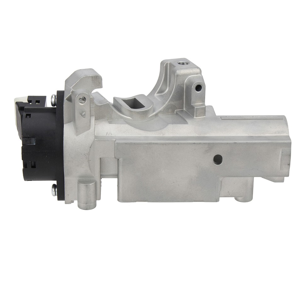 Ignition Lock Cylinder Housing w/ Passlock Sensor For Chevy Colorado ...