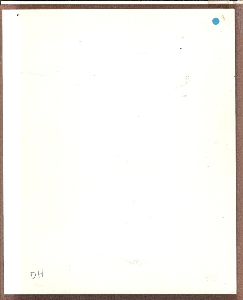 Undated Press Photo Later Printing Babe Ruth, NY Yankees Signing a ...