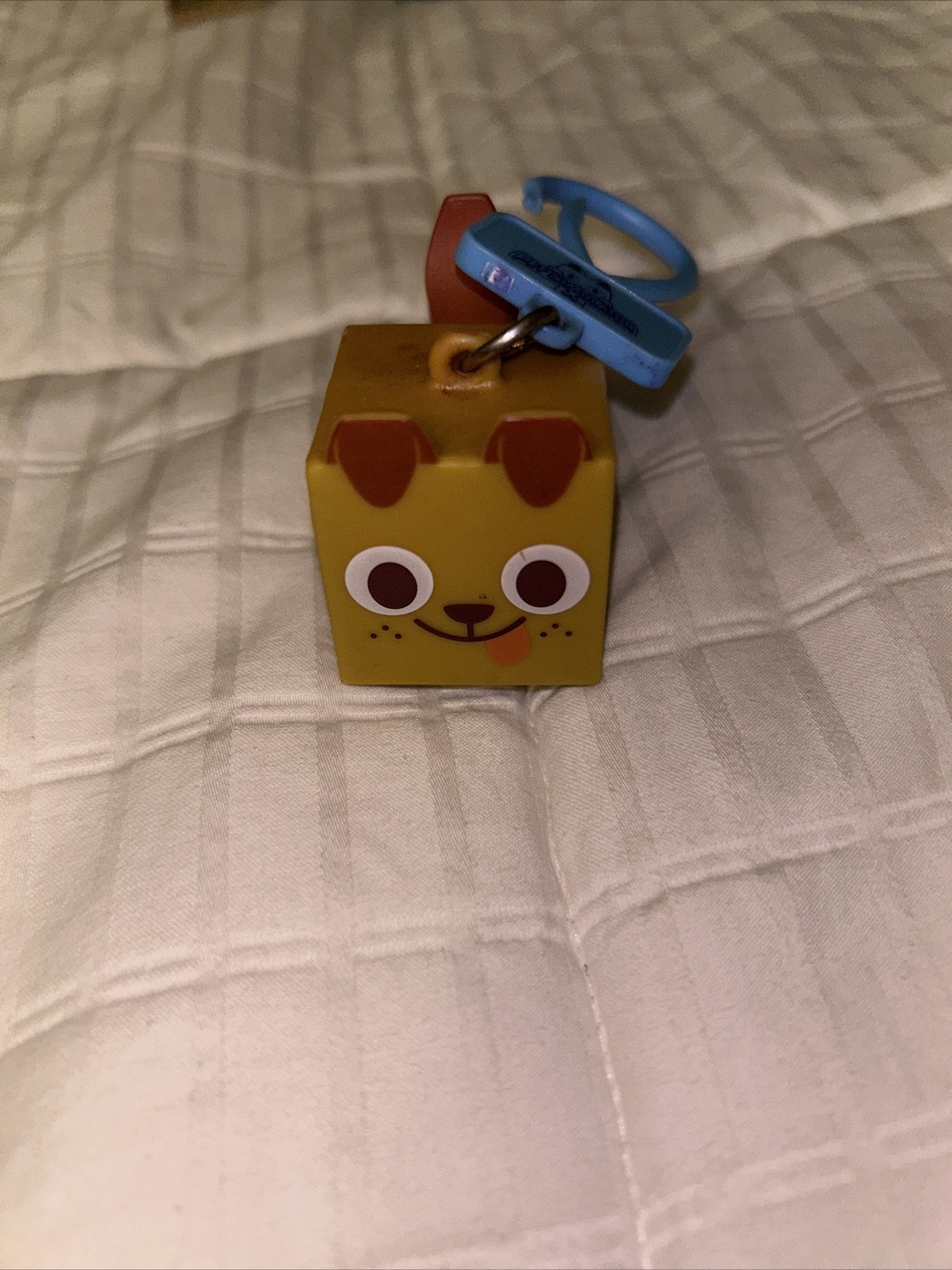 roblox pet simulator x keychain | eBay