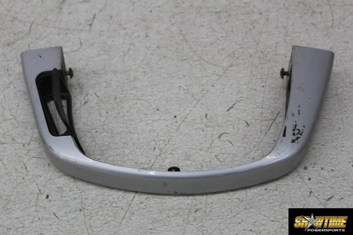 90-96 HONDA GOLDWING 1500 FRONT WHEEL FENDER GUARD BRACE | eBay