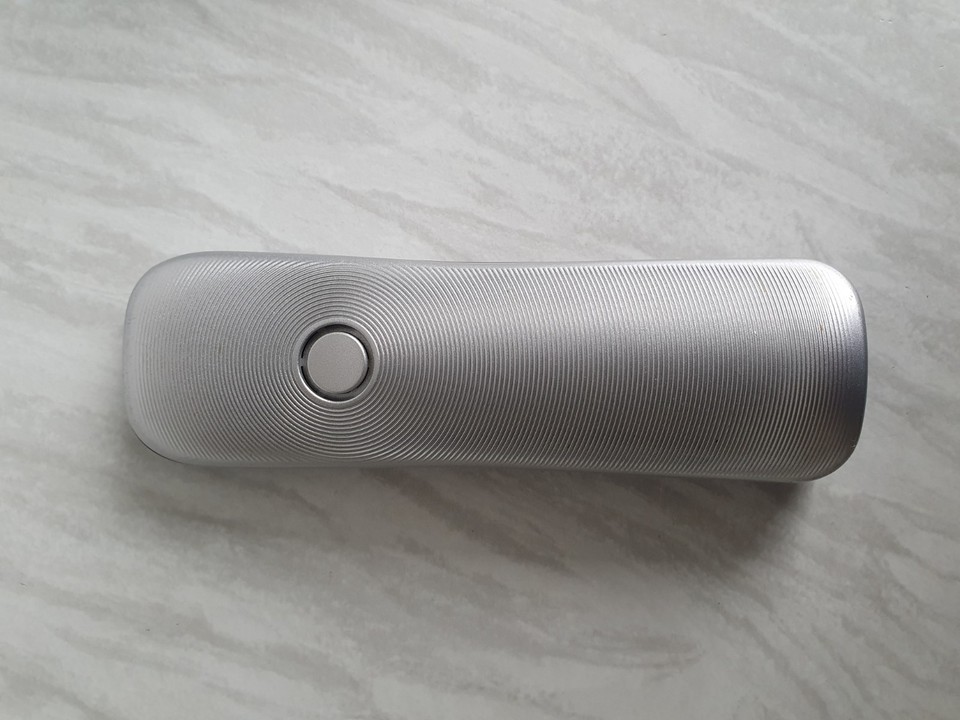 BT 2200 Single Cordless Phone With Loud Speaker Back Light Large Screen ...