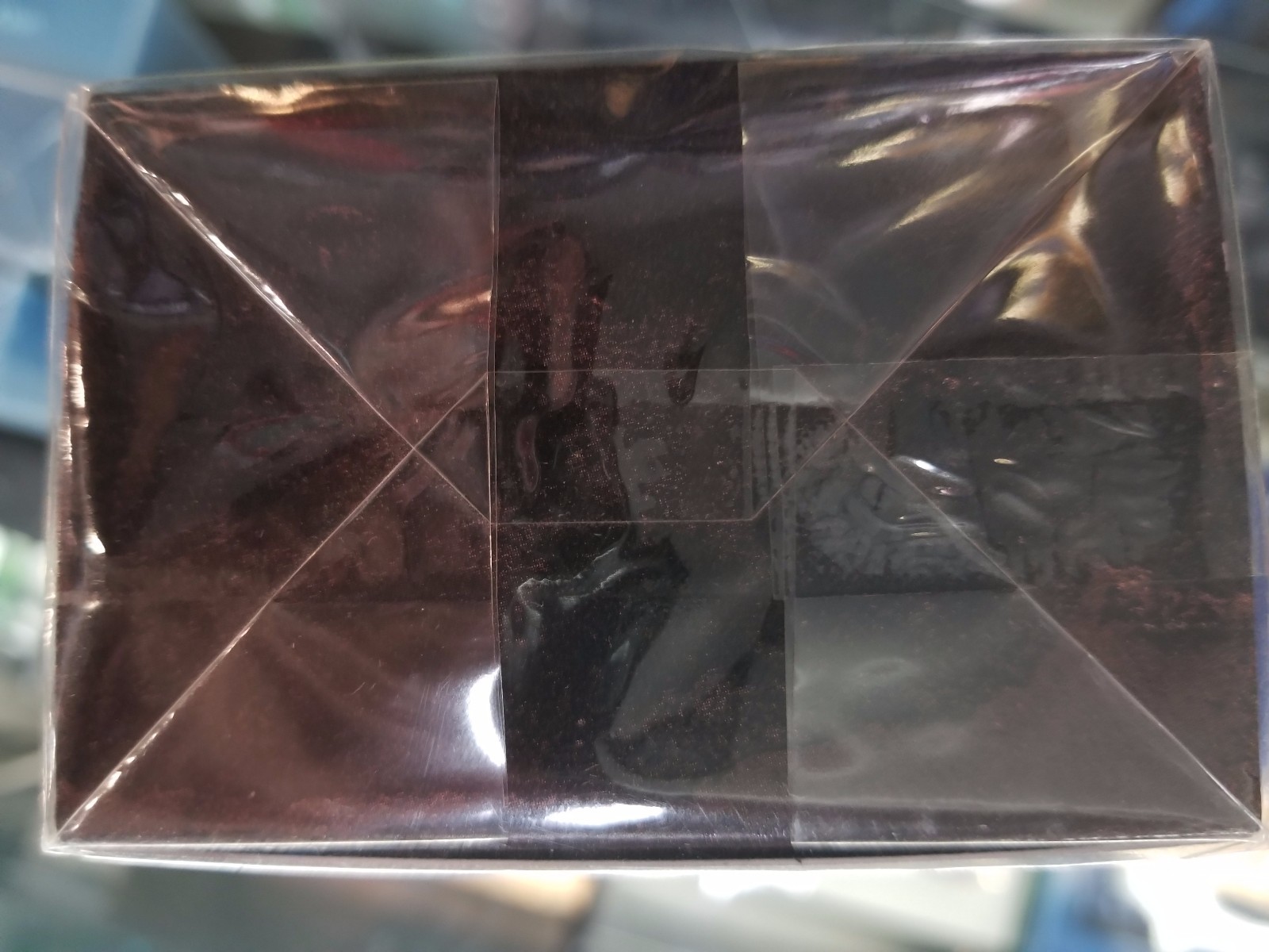 Dirty English for Men by Juicy Couture 3.4 oz 100 ml EDT For Men ...