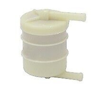 In-Line Fuel Filter JCB, replaces SK3604, SN20004, 130306130, 130306132 ...